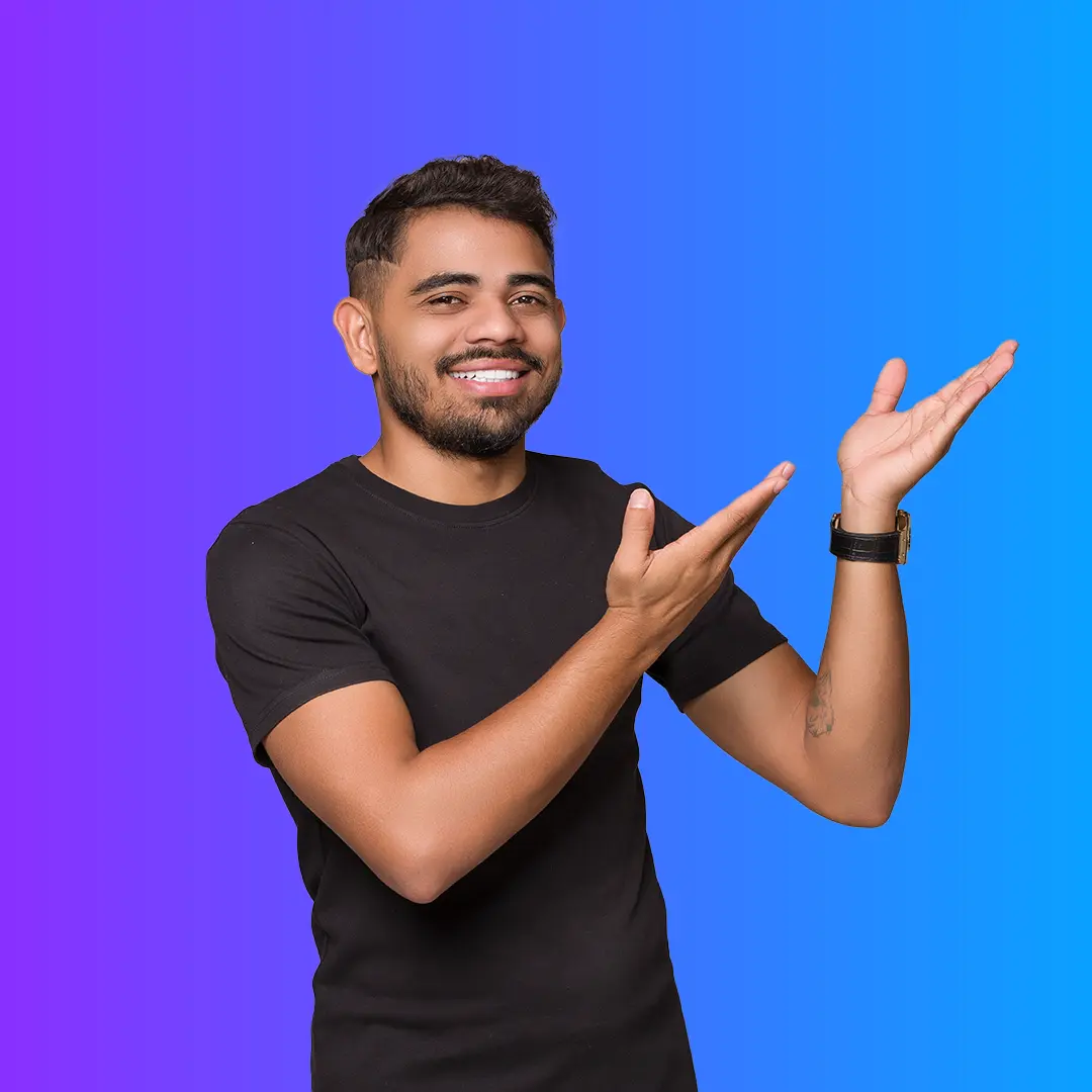 WinWave.Club – Entre para o Clube